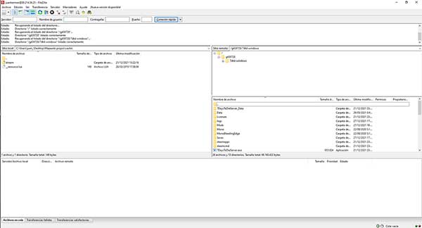 Como instalar mods en un servidor de 7 days to die - Juegos y guias