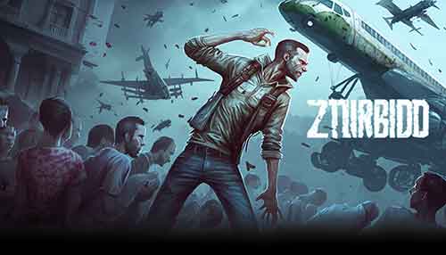 El mejor hosting para Project Zomboid: Optimiza tu experiencia de juego ...