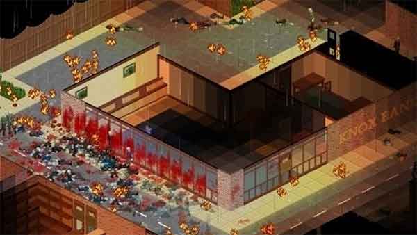 Cómo crear un servidor para Project Zomboid Gratis - Juegos y guias